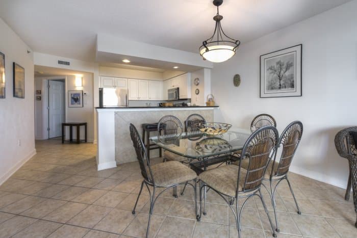 Bluewater Keyes - 1201