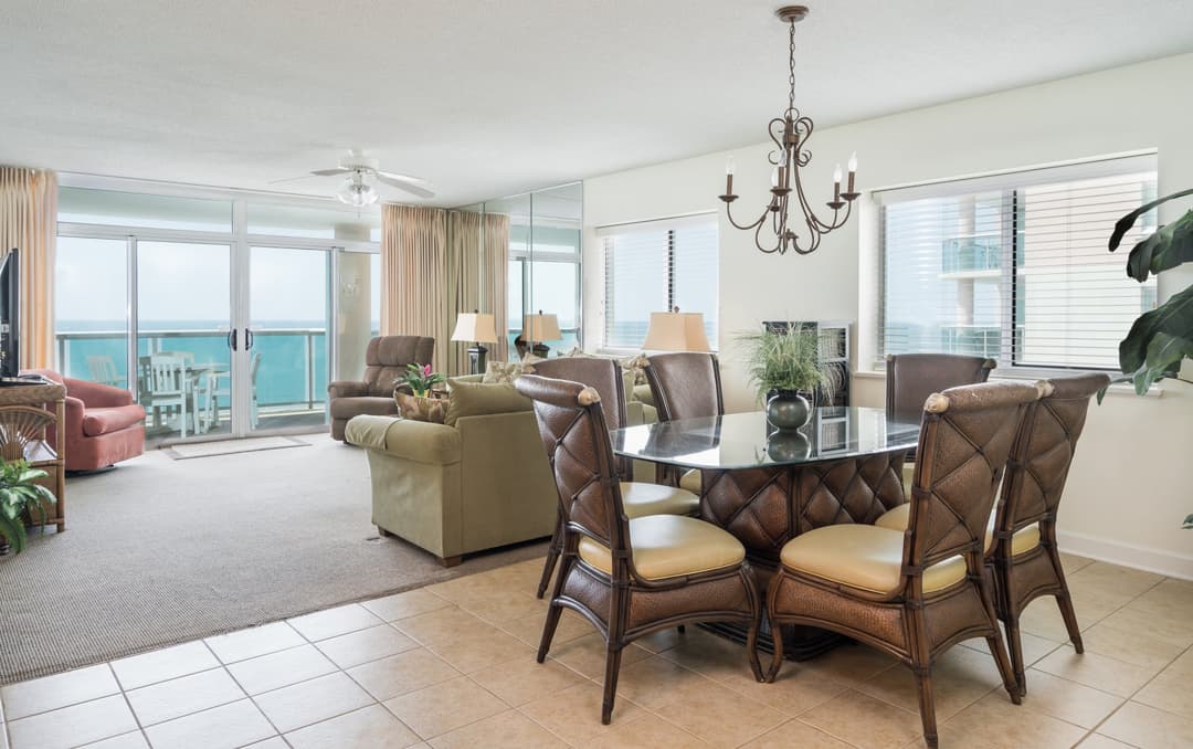 Crescent Keyes - 910