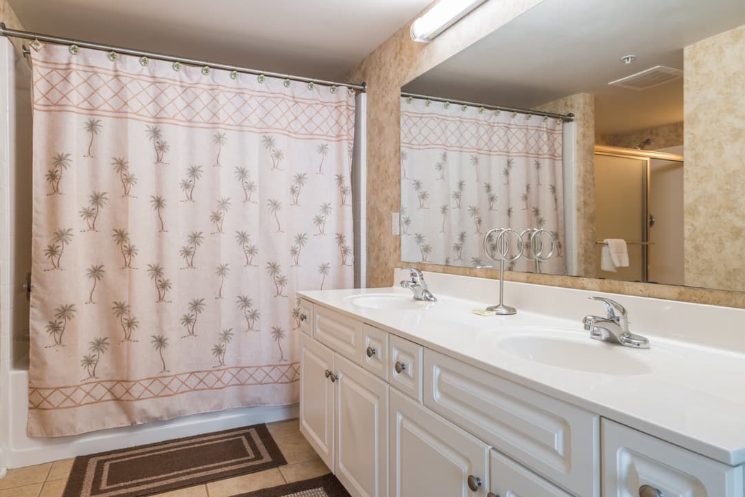 Crescent Keyes - 910